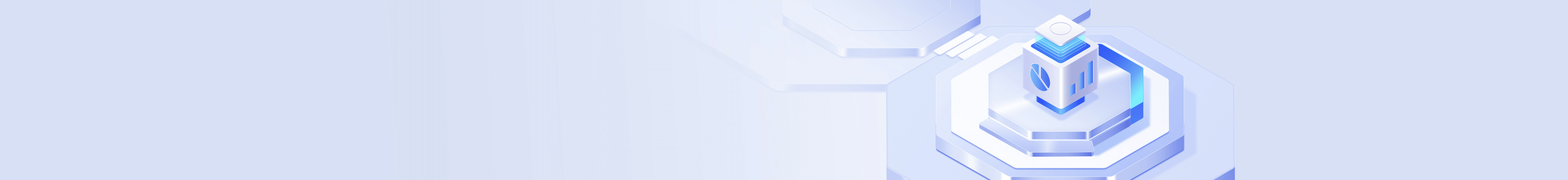 project-header.png (3840×440)